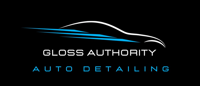 Gloss Authority